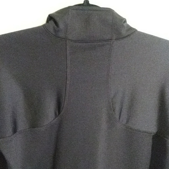 Kate Lord | Jackets & Coats | Kate Lord Ritz Carlton Golf Club Orlando ...